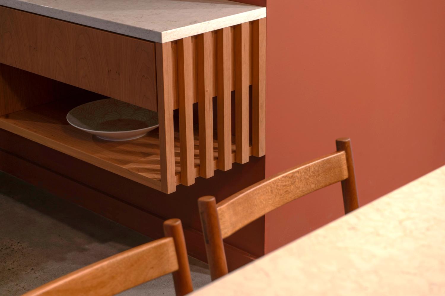 KLN Studio | KLN Studio